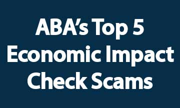 Fraud Protection Center - Marquette Savings Bank